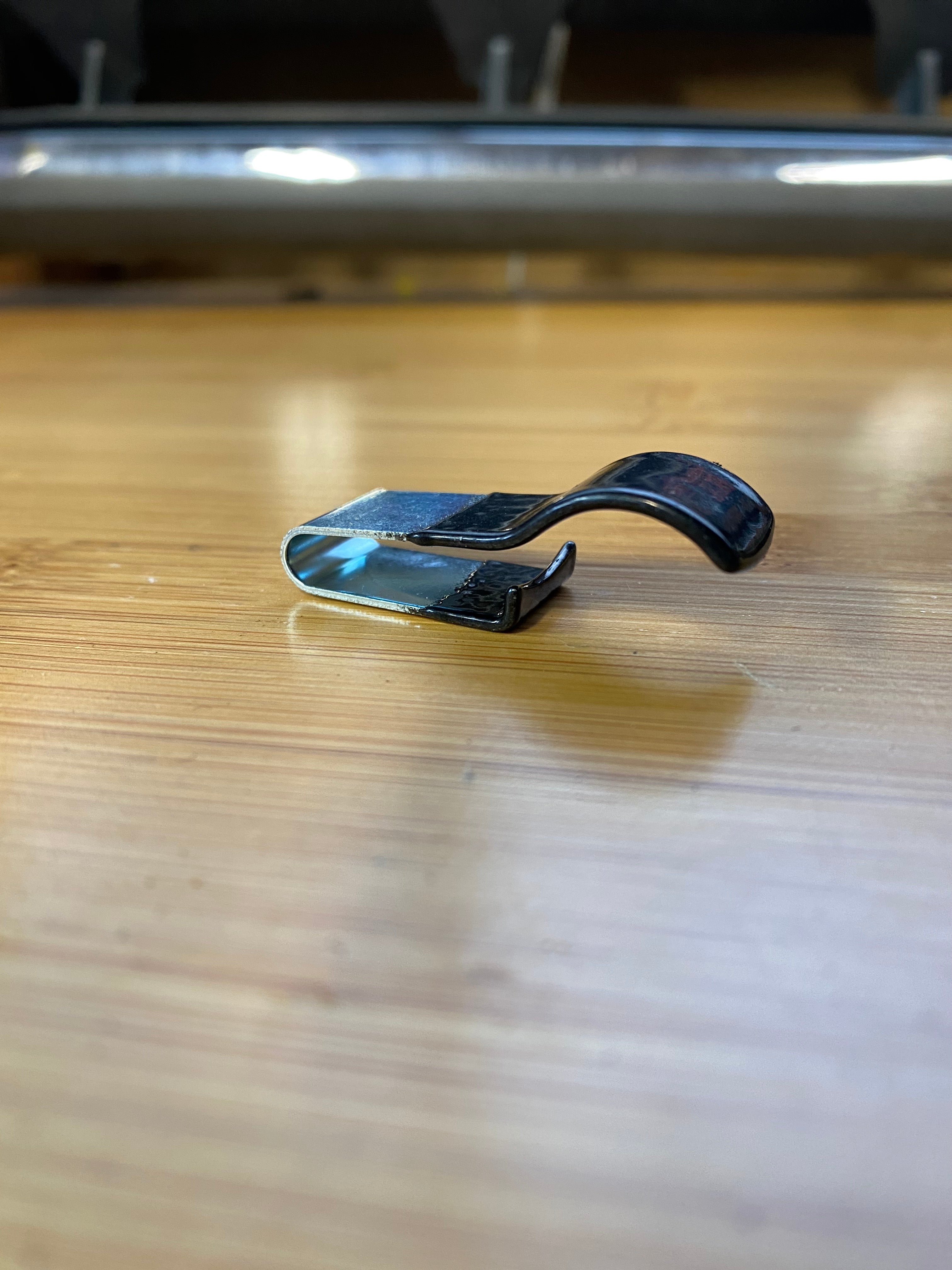 OEM frame electrical harness clips – Cruiser Cult